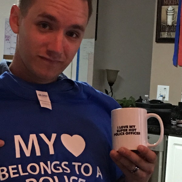 Funny Arrested Development Coffee Mug There's Always Money in the ...