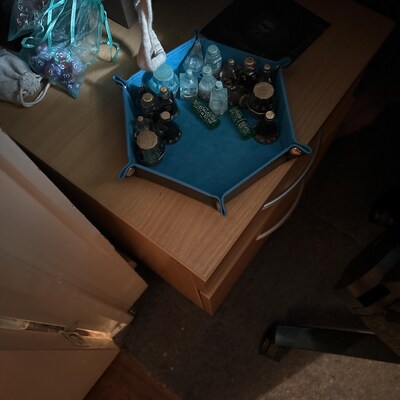 Regency Dress Bridgerton Wedding Dress Royalcore Costume Empire ...