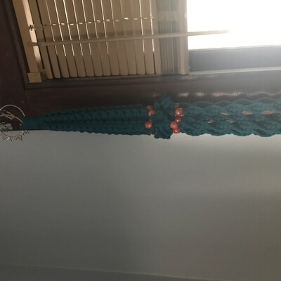 Pill Shaped Oval Frame/ Macrame Supplies/oval Hoop / Oval - Etsy