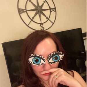 Magritte Green Apple Black Bowler Hat Floating Apple or Dove | Etsy