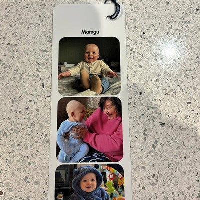 Set of 4 Vintage Style Pirate Party Decoration Arrows - Etsy