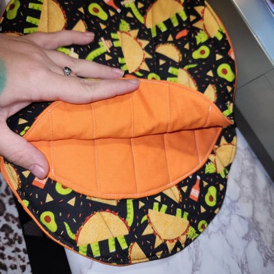 Fabric Rabbits PDF SEWING PATTERN, Digital Download, How to Make ...