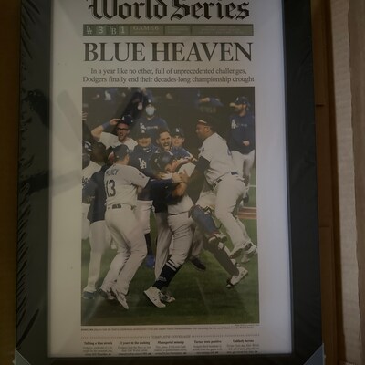 Pittsburgh Steelers Heinz Field Stadium Blueprint Football - Etsy