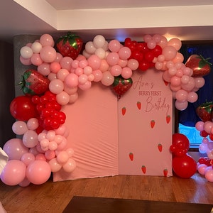 2022 Graduation Balloon Arch Blue/white/gold Sparkle Foil Balloon ...