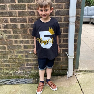 Personalised 9 Litre Backpack Water Bottle Lunch Bag | Etsy