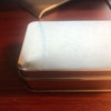 Razor Blade Dispenser for Double Edge or Half Razor Blades - Etsy