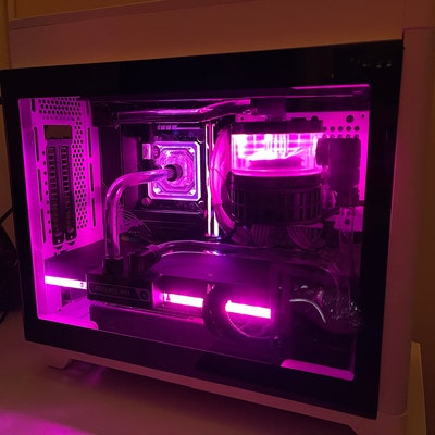 Formd T1 V2.0 Vertical Stand 3d Printed - Etsy