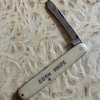 Vintage Schrade Master Mechanic Three Blade Pocket Knife - Etsy