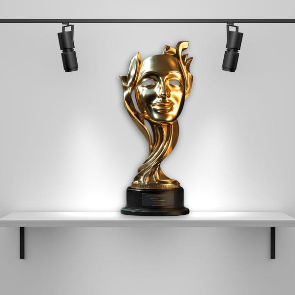 Custom Veteran Gift, Personalized Custom 3D Sculpt of Veteran, Army ...