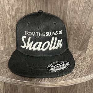 I Wasn't Born to Be A Sheep T-shirt F Joe Biden USA FU46 - Etsy