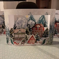 Solar System Model Coloring, DIY Kids Paper Crafts, Kids Coloring ...