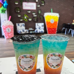 Sushi Party Decorations Sushi Party Ideas Sushi Balloon - Etsy