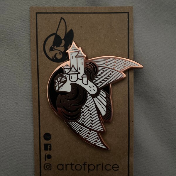 Adventure Pack, Retro Video Game Enamel Pins - Etsy