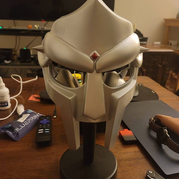 Bakuage Sentai Boonboomger Ignition Key 3d Model - Etsy