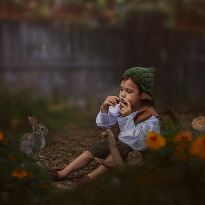 MIT Circus Podium Step Digital Overlay - Etsy