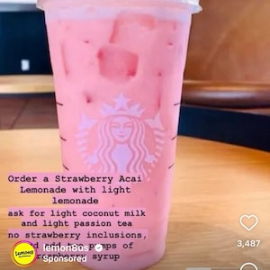 Bundle Anatomy Physiology Part 2 Study Kit With Practice Questions