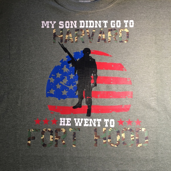 Soldier Svg Dad Svg, Veteran Svg, Hero Svg, Military Svg, Father's Day ...