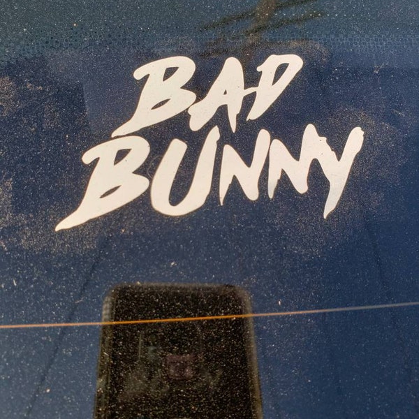 Tupac Cupcake Toppers - 90’s Hip Hop/rap - Etsy