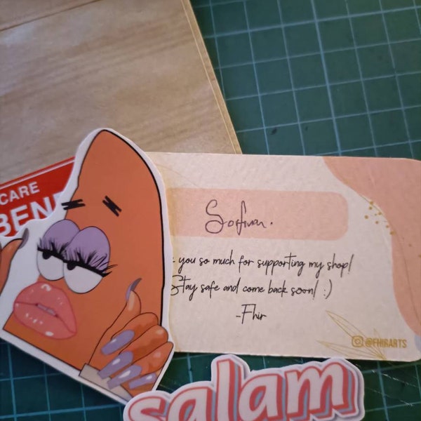 Set of 3 Arabic Calligraphy Prints/islamic Modern Calligraphy Posters ...