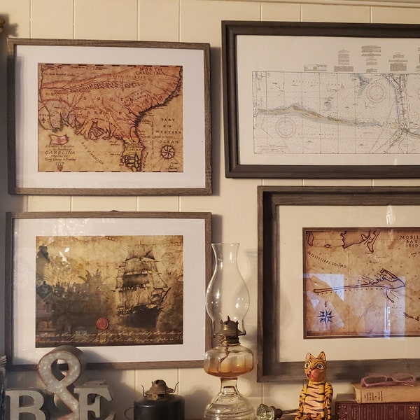 Key West Historical Collage Key West Florida Key West Lighthouse Ghost ...