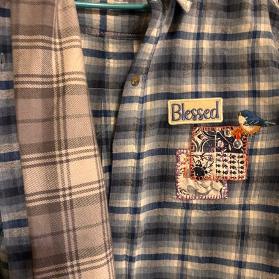 Extra Large Checkered Flags Applique Patch Race Car Racing Badge 6 iron ...