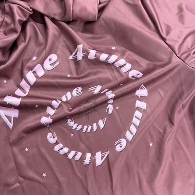 Y2K Rhinestone Spider Cross Full Zip-up Hoodie: Oversized - Etsy