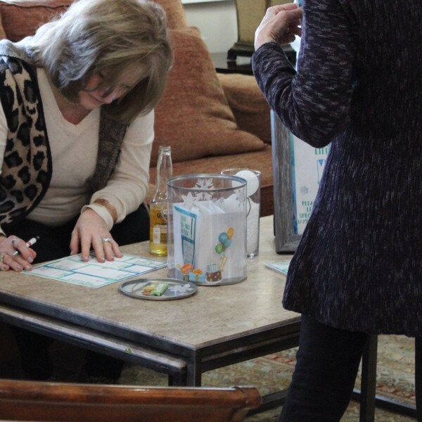 Time Capsule Printable - Superhero Party - First Birthday Time Capsule ...