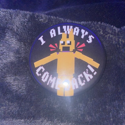 Sonic Latte Art Inspired Pins Sonic the Hedgehog, Eggman, Agent Stone ...