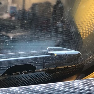 RX Decal Rx Vinyl Decal RX Sticker Medicine Decal | Etsy