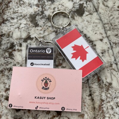 18 Pcs Fall Themed Sticker Pack/ Autumn/ Seasonal Sticker/ Planner ...