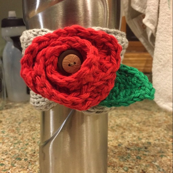 Beautiful Three-layer Wool Felt Penny Mat, Hot Pad, Candle Mat, 12 ...