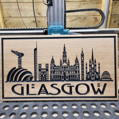 1979 FORD RANGER Truck F250 Clipart-vector Clip Art Graphics-digital ...