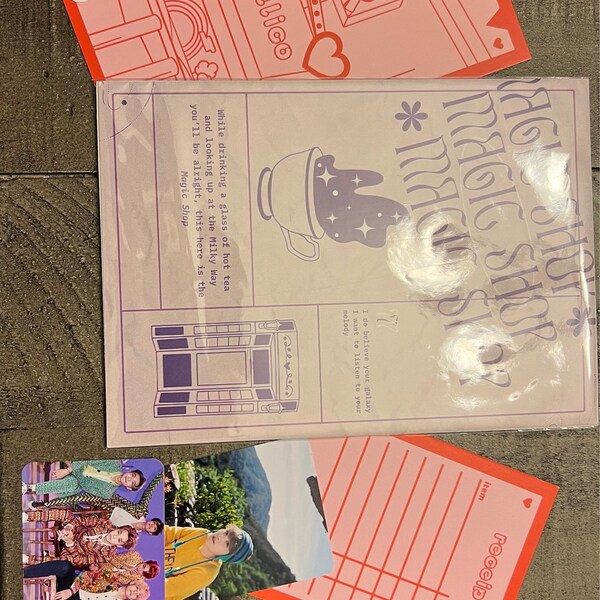 Indigo RM Keychain - Etsy