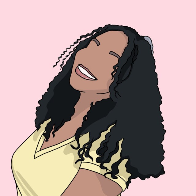 kellydigitaldraw - Etsy