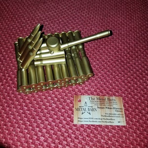 Army Tank, Military Tank, Bullets, Military Gift, Marines, Army, Air ...