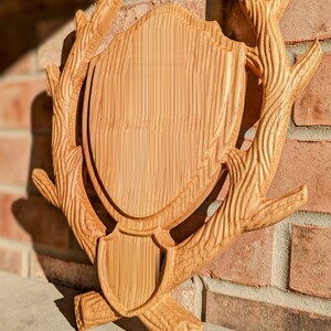 Oval Bowl 3D STL Files for CNC - Etsy