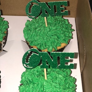 Custom University Grad Cake Topper College Graduation Cake - Etsy