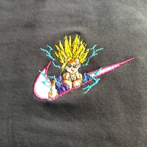 Sigil Butterfly Embroidery Design, Mystical Butterfly Machine ...