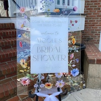 Jail Party Photo Booth Frame, Prison Jail Frame Prop, Police Birthday ...