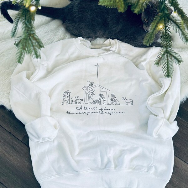 School Folder Covers / Teacher Templates / Teacher Printable / Student ...