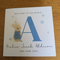 You're Pregnant Pregnancy Card, Congratulations on Your Pregnancy Card ...