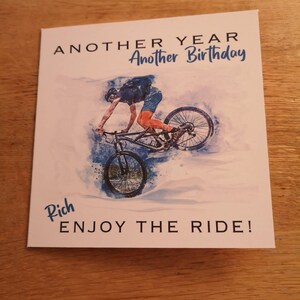 Football Retirement Card Football Chelsea Liverpool | Etsy UK