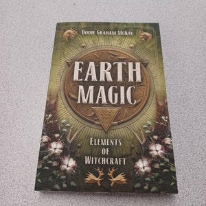 Kitchen Table Tarot Book Original New Card Reading Pull up a - Etsy