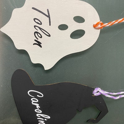 First Day of School Photo Op Sign, Back to School Photo Prop, Photo ...