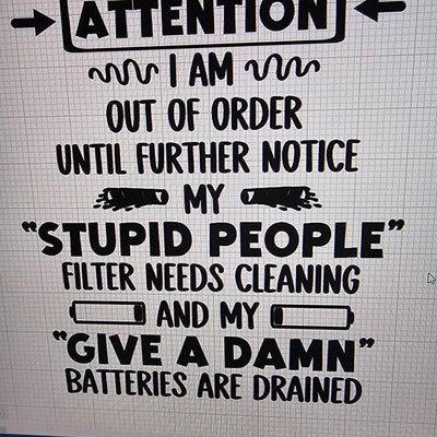 Gangsta Life Svg, Png, Pdf Multiformat High Quality Gangster Life ...