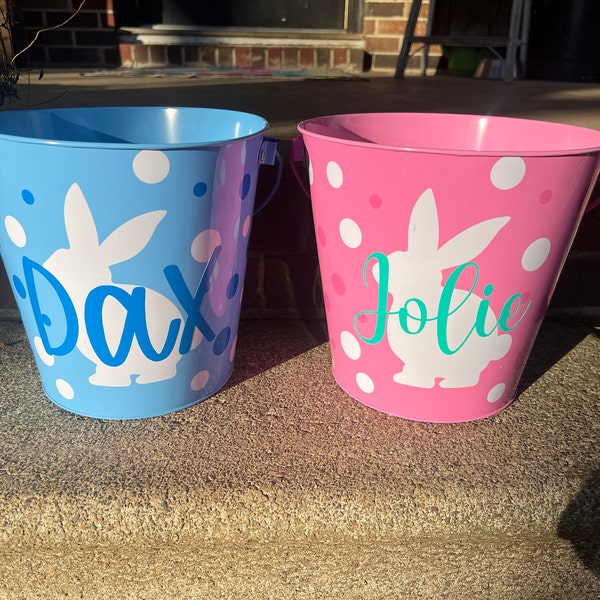 The Ultimate 50 Fonts - Font Bundle Ttf Svg Heart Font, Cricut, Canva ...