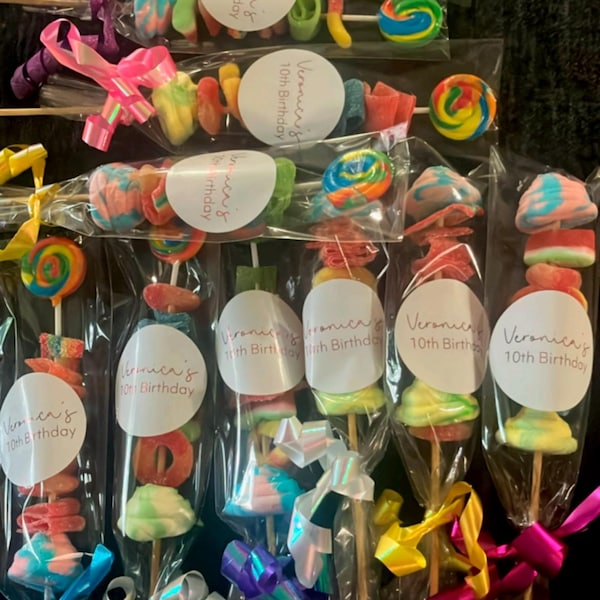 40 Smartie Diplomas Favors,graduation Party Favors,graduation Favors ...