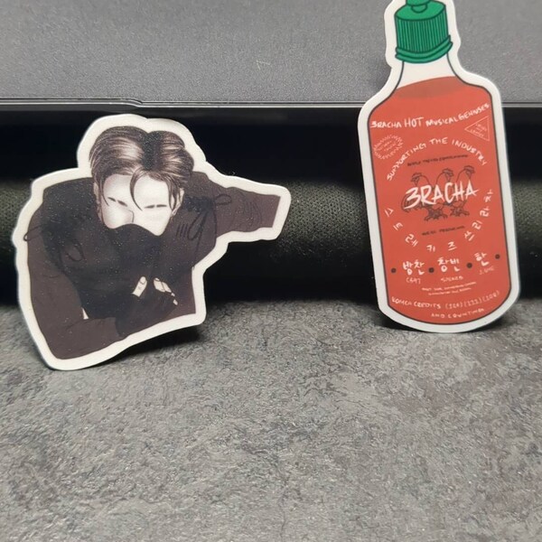 3racha Hoodie, Kpop Hoodie Sweatshirt, Why You Made Brah?, Stray Kids ...