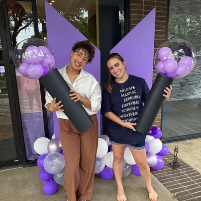 Mewtul Thai BL Actor Sticker, Thai BL Lover, Boy Love Fandom, Thai Boy ...