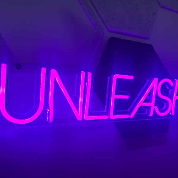 Custom Neon Sign, Neon Signs, Neon Sign Custom, Wedding Neon Sign, Neon ...